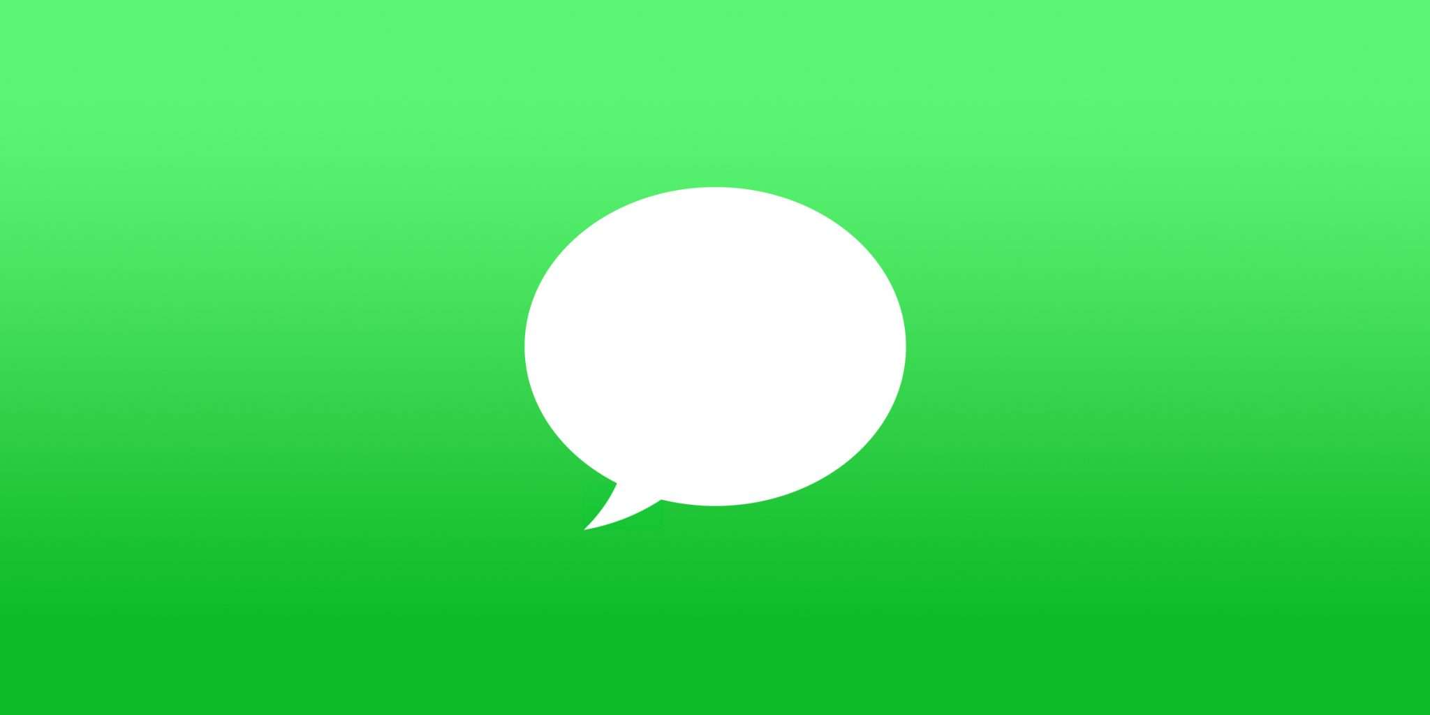 Fix Duplicate Text Message Notifications On IPhone Mobile Internist