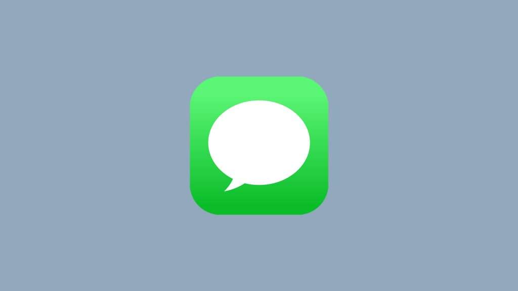 Fix Delayed Text Messages On IPhone Mobile Internist