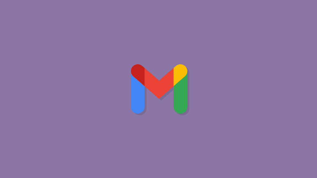 How To Find Large Emails In Gmail Check These Steps Mobile Internist