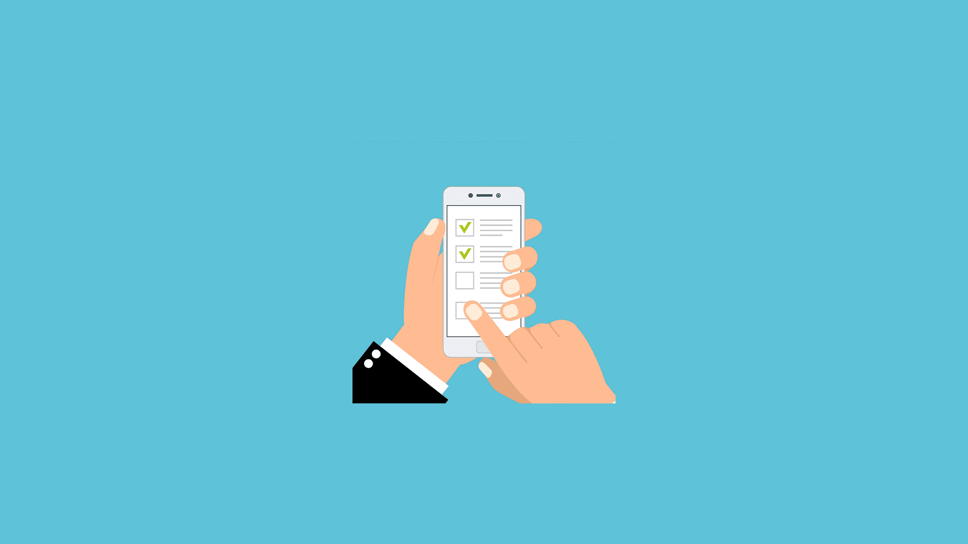 How To Remove Lock Screen Wallpaper On Android 2022 Mobile Internist