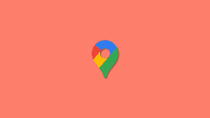 Google Maps not connecting to internet (FIX)