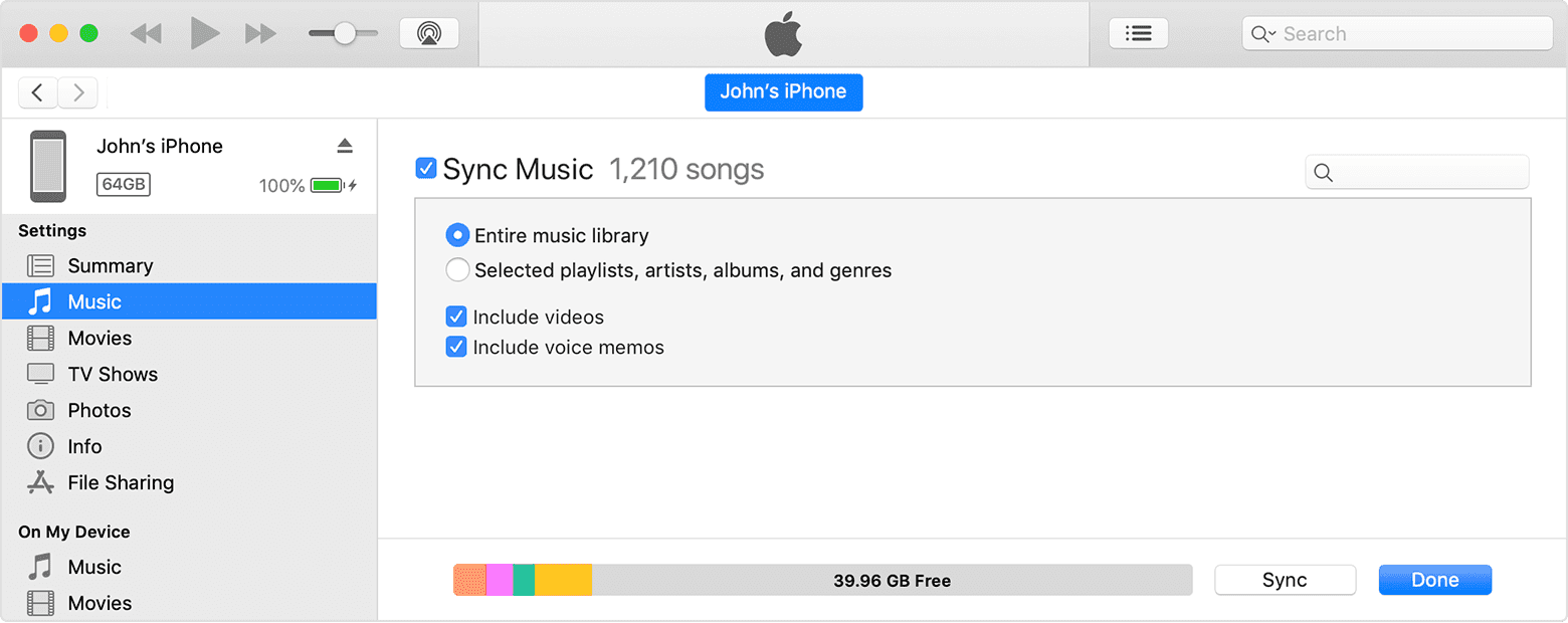 Fix This Song Is Not Currently Available In Your Country Or Region Mobile Internist fix-this-song-is-not-currently-available-in-your-country-or-region-mobile-internist