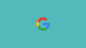 What’s Google Connectivity Services and can you disable it %%page%%
