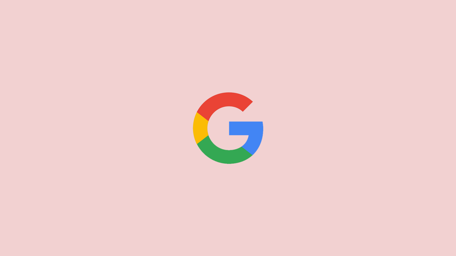 How to remove Google Lens from Search bar on Android