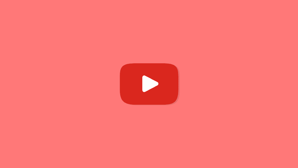 How To Use Picture in Picture For YouTube On IOS 16 