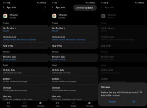 Can’t download PDF files on Android phone (FIX)