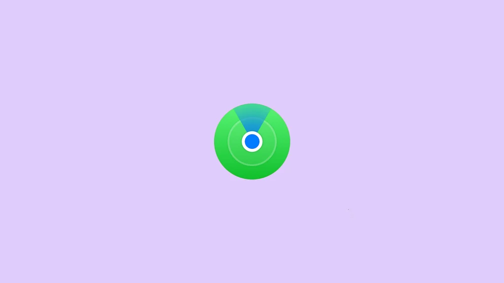 How to Turn Off Find My iPhone and why you should
