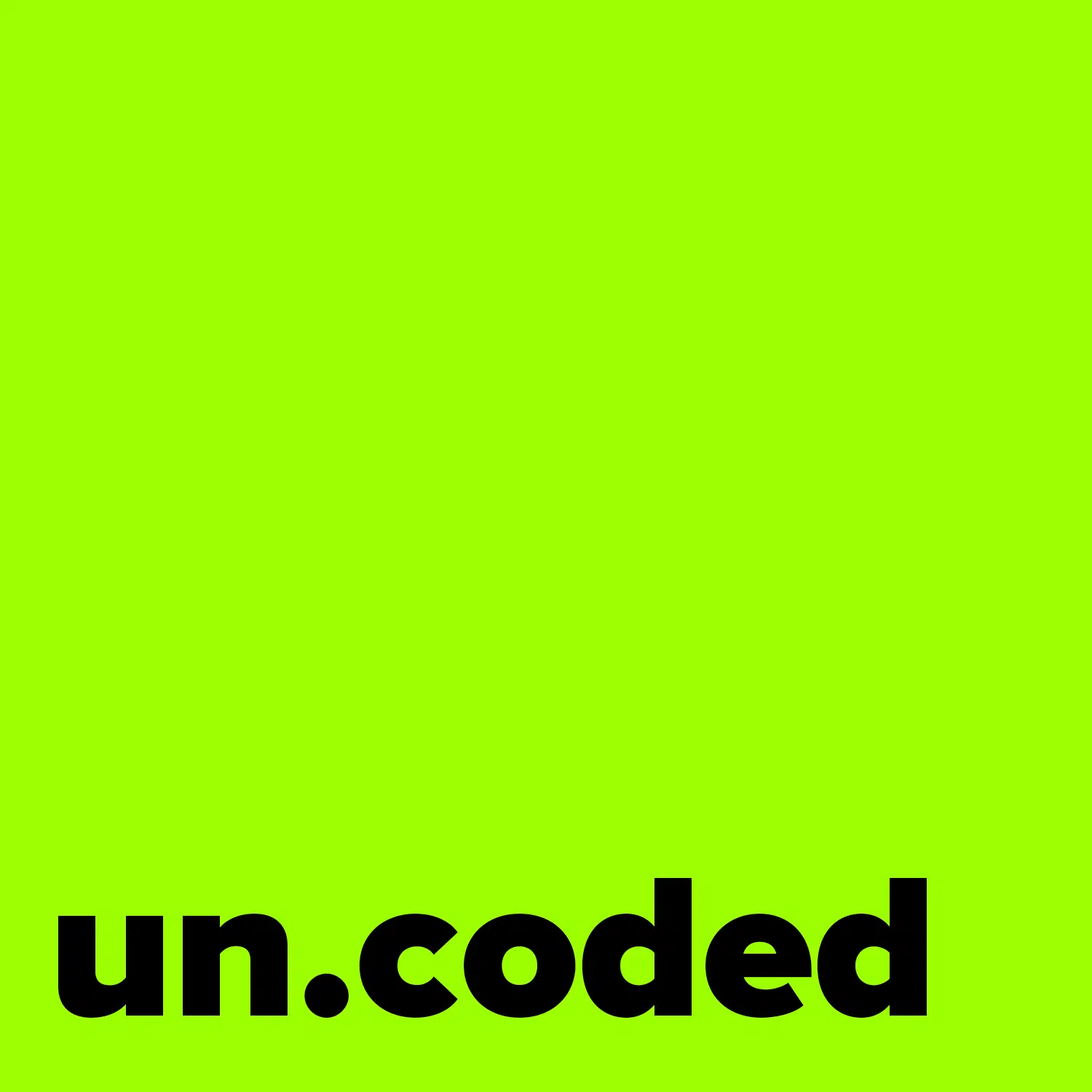 Google location History not working? Top 6 solutions